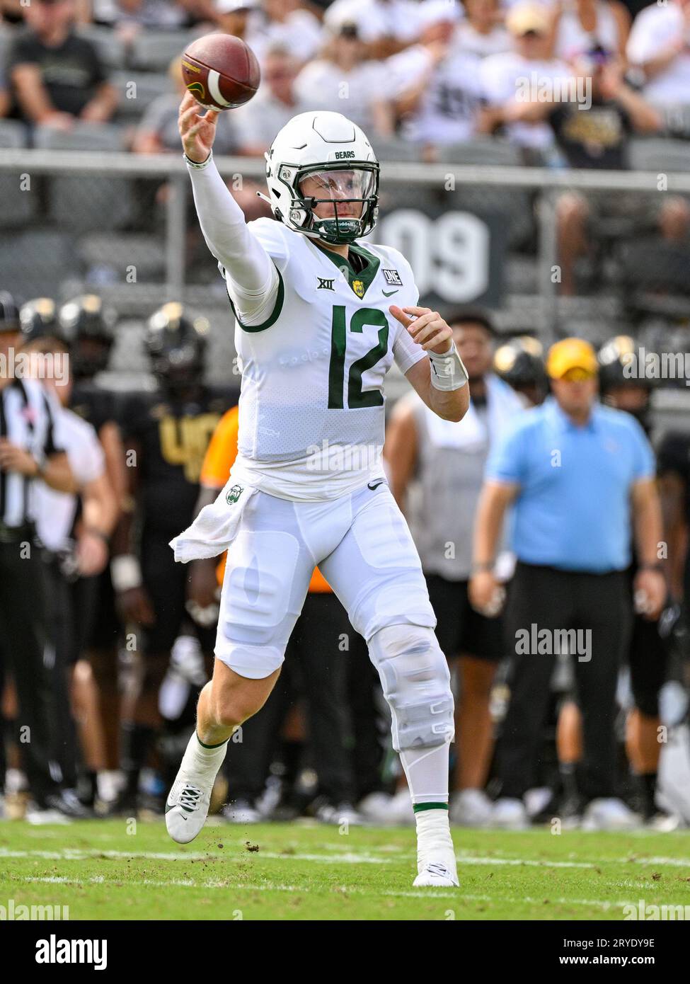 Rtg20230930 0095 jpg hi-res stock photography and images - Alamy