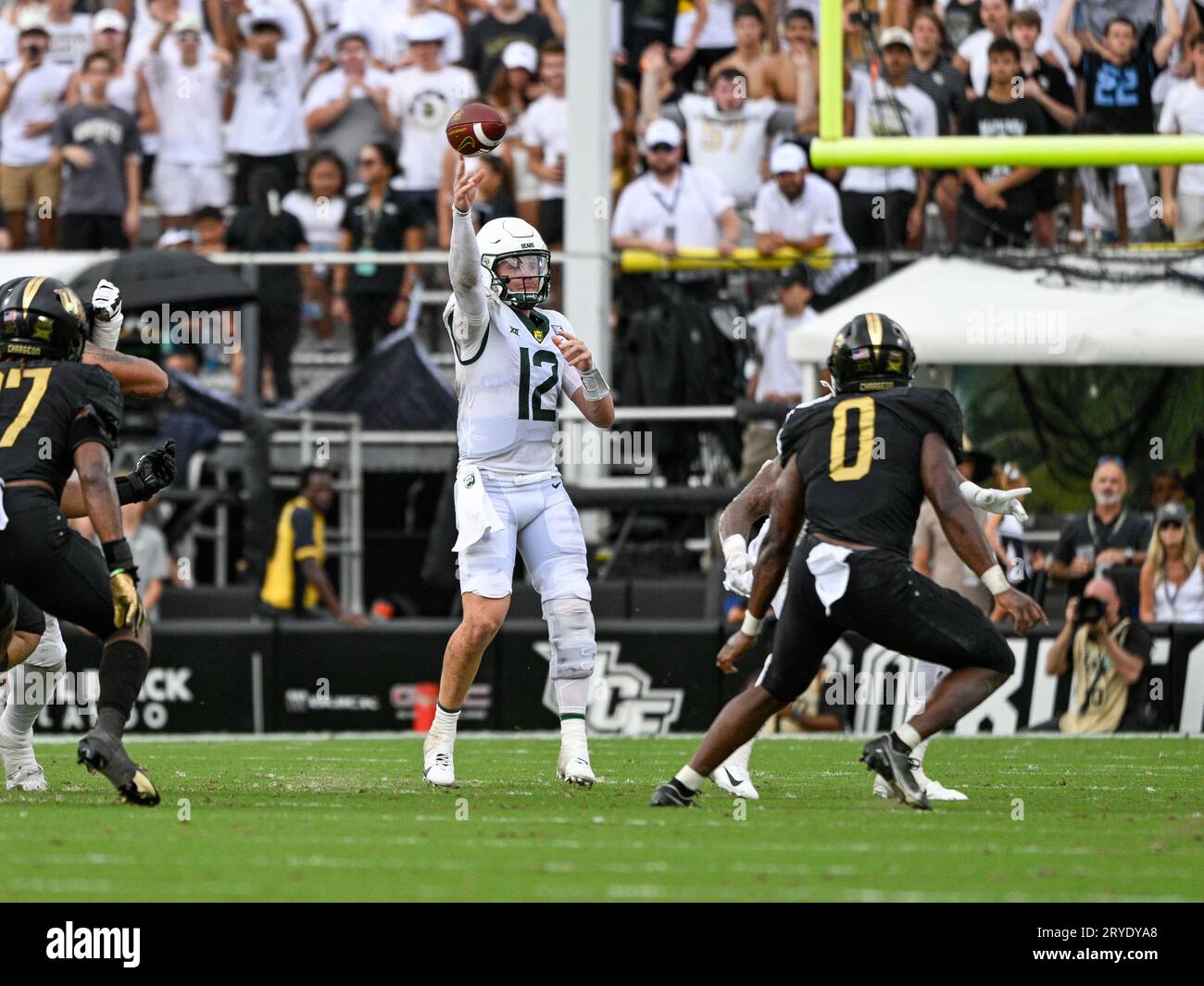 Rtg20230930 0295 jpg hi-res stock photography and images - Alamy