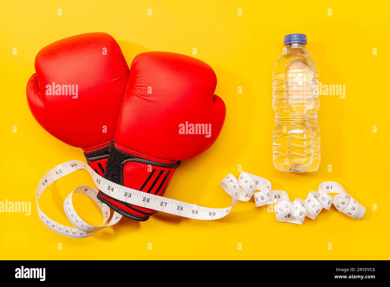 Exercise and fitness concept hi-res stock photography and images - Alamy