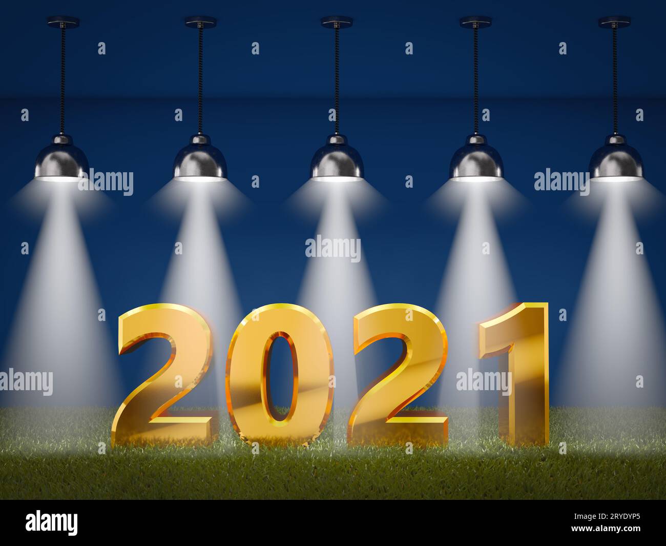 2021 design hi-res stock photography and images - Alamy