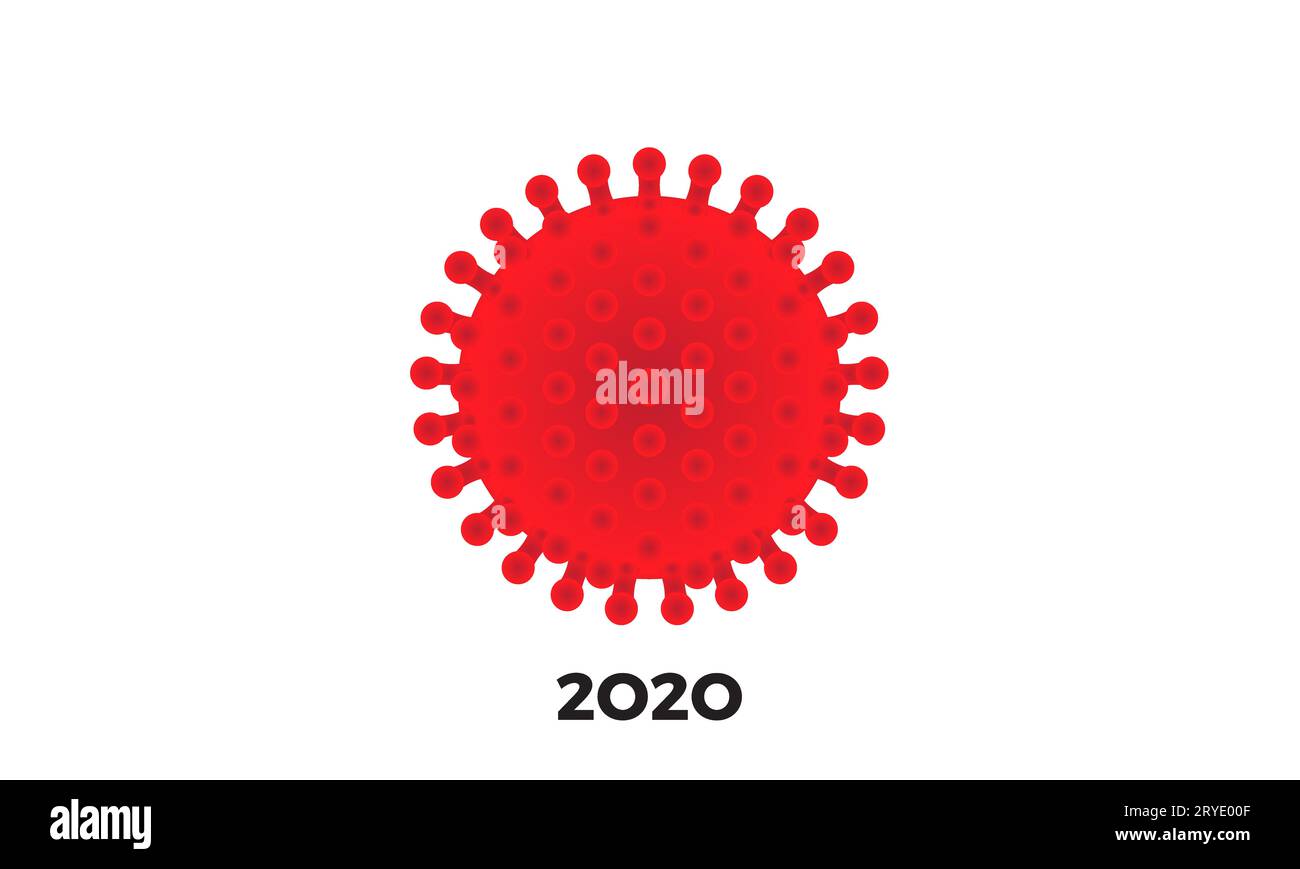 Epidemic risk Cut Out Stock Images & Pictures - Alamy