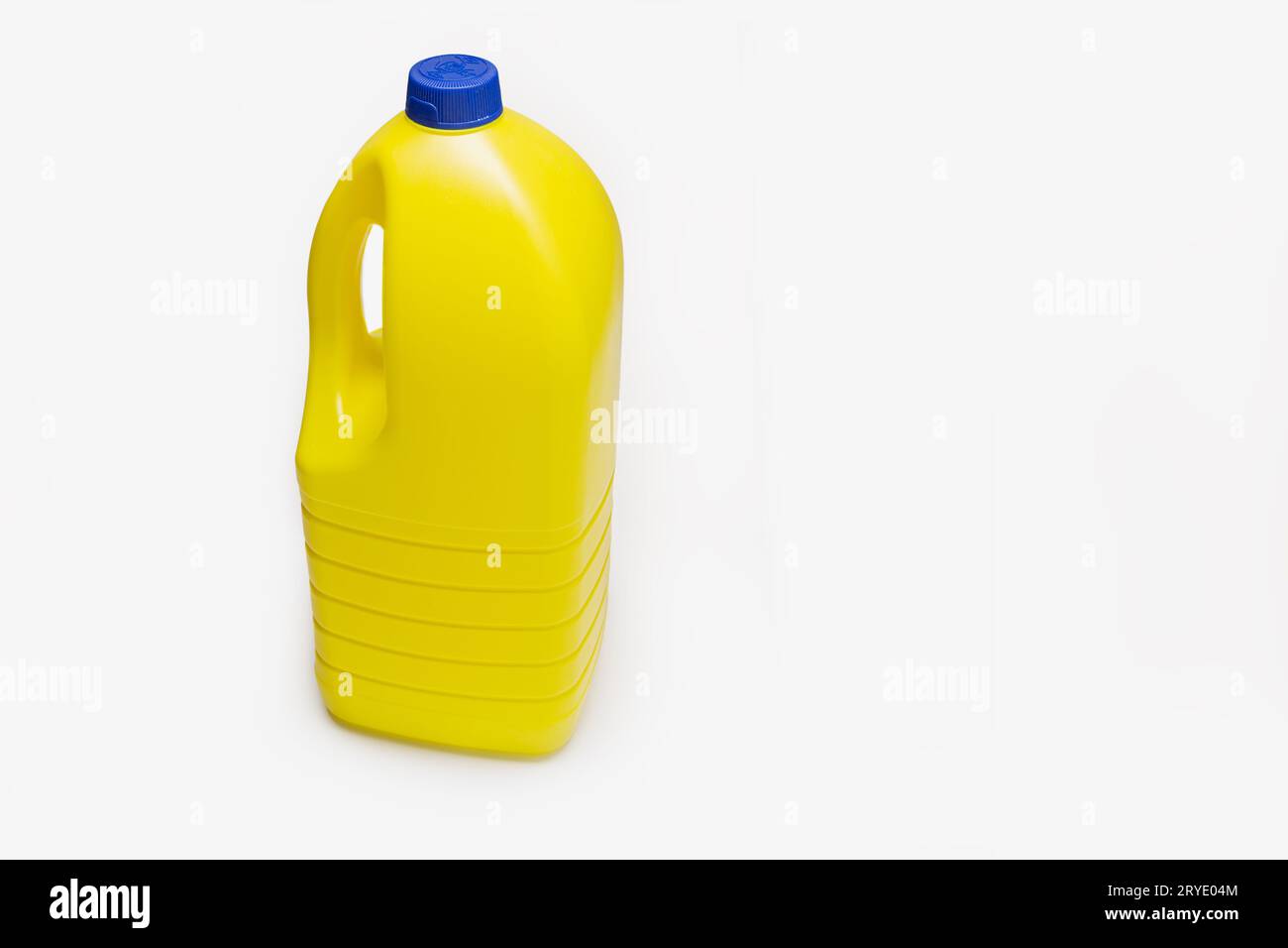 Bleach disinfectant hi-res stock photography and images - Alamy