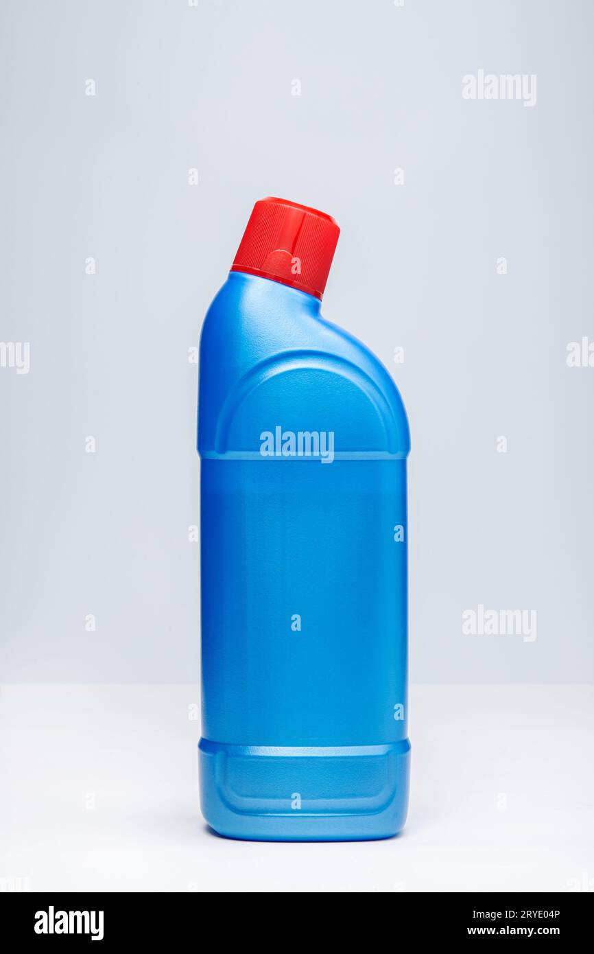 Bottle cleaner hi-res stock photography and images - Alamy