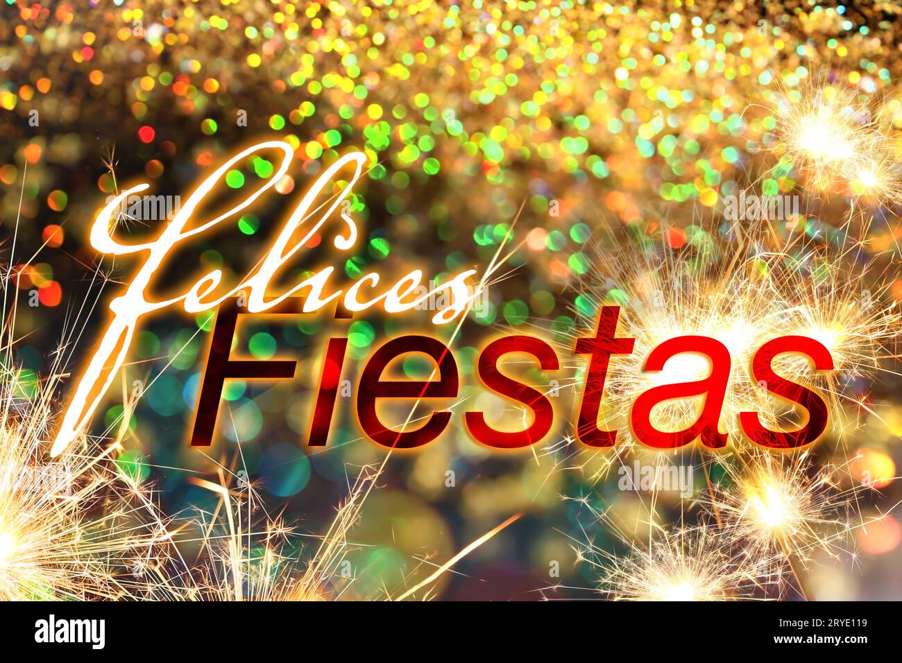 Banner Gif De Felices Fiestas Amazon.com: Belrew Feliz Cumpleaños