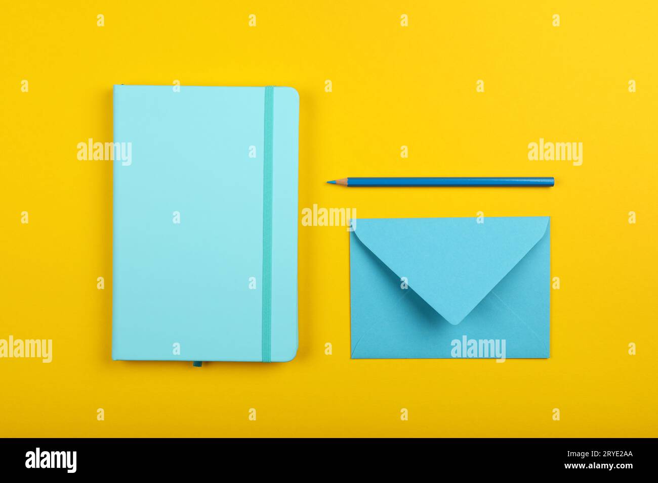 Lay elevated hi-res stock photography and images - Alamy