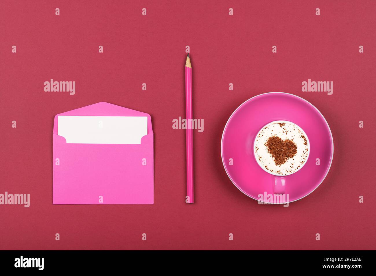 Purple paper cup hi-res stock photography and images - Alamy