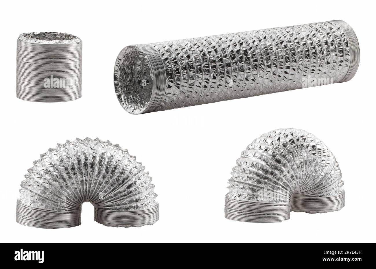 Vent pipe hi-res stock photography and images - Alamy