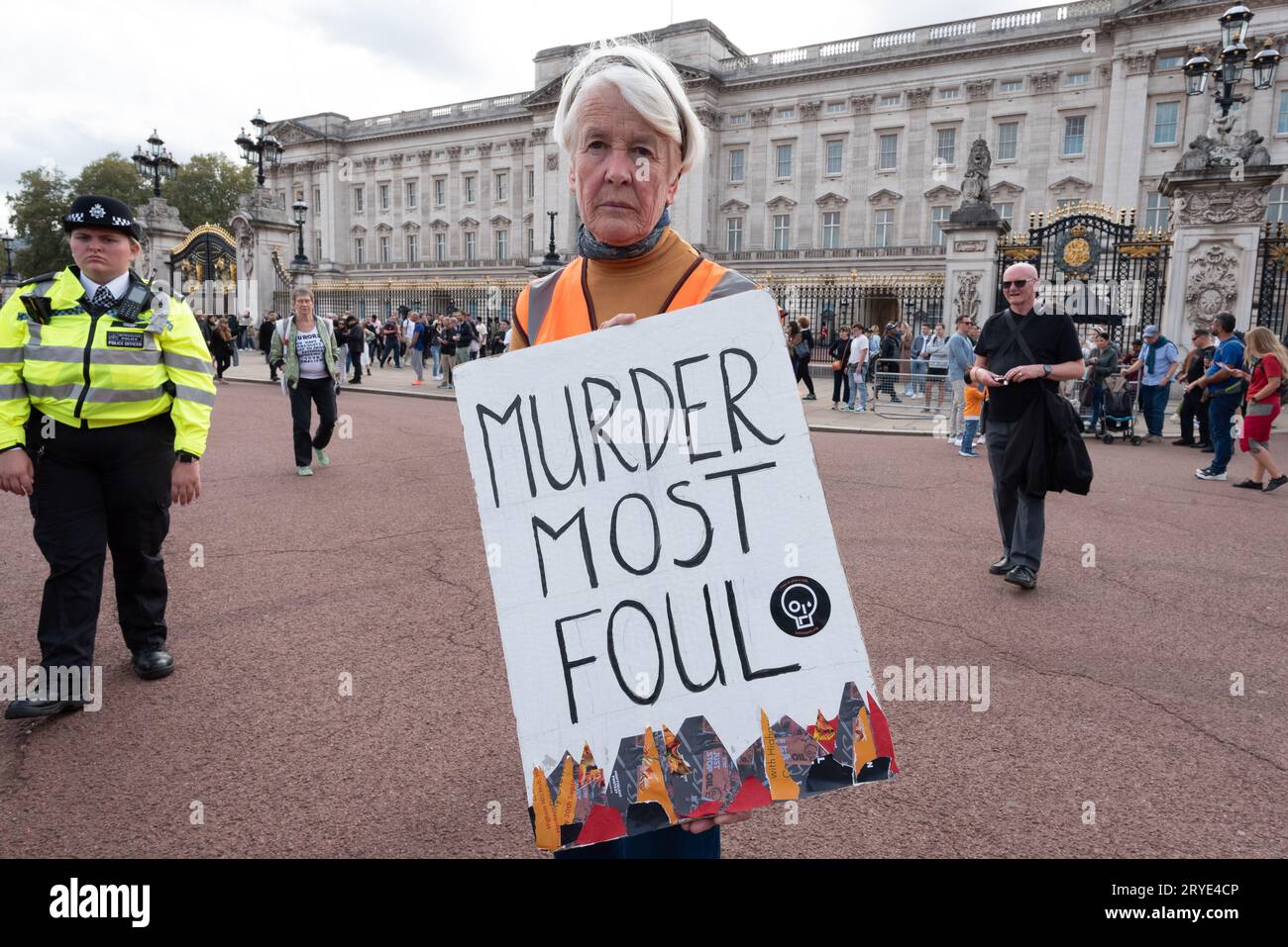 Trudi hi-res stock photography and images - Alamy