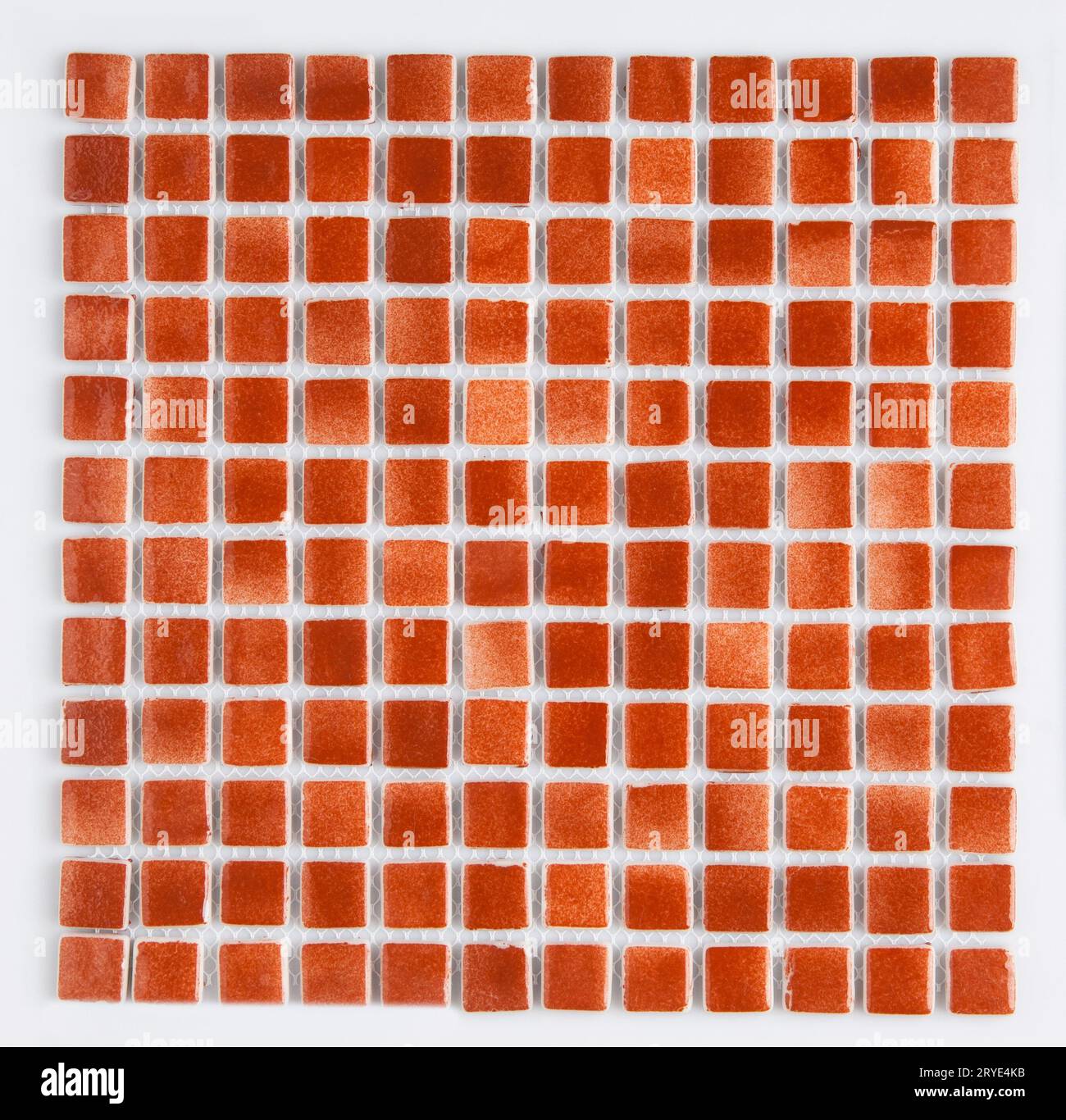Square small tile Stock Photo - Alamy
