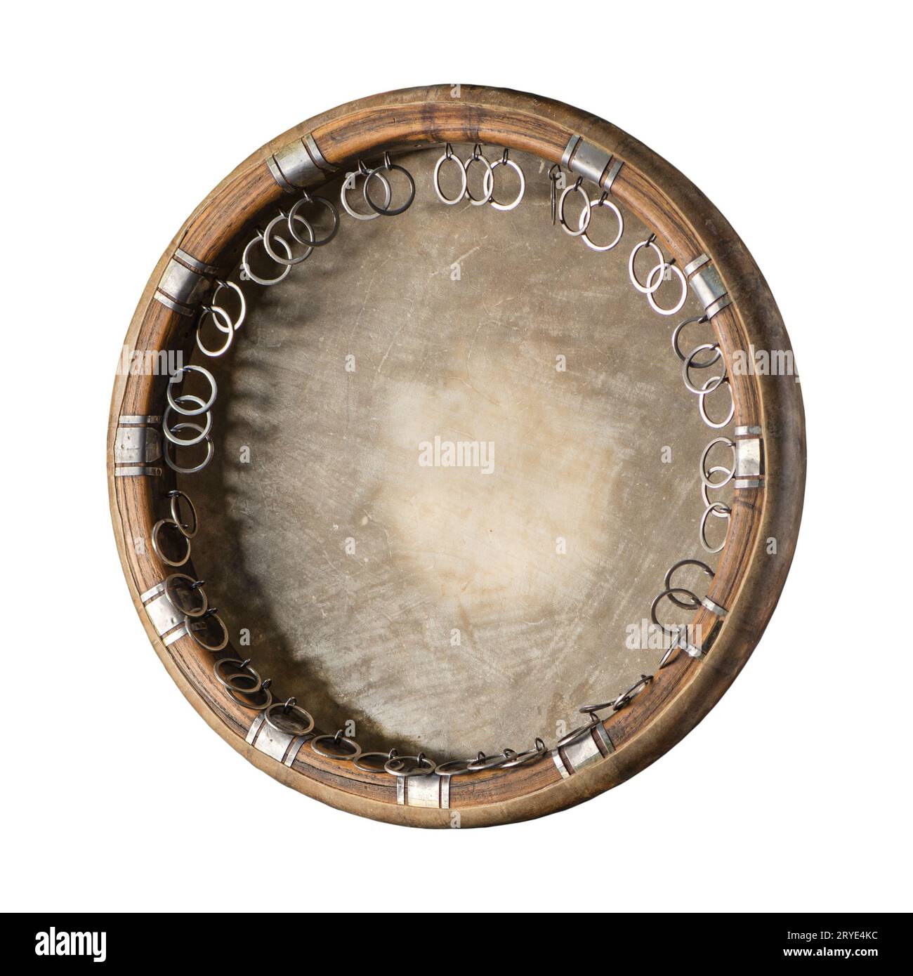 Middle east musical instrument hi-res stock photography and images - Alamy