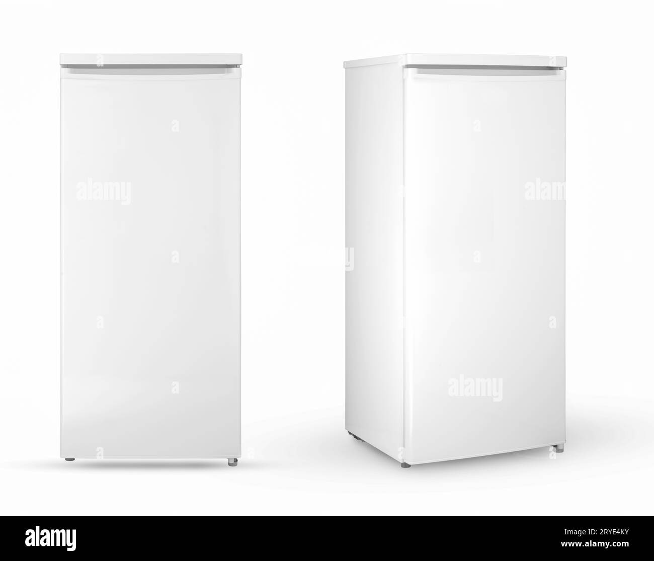Cold chamber Black and White Stock Photos & Images - Alamy