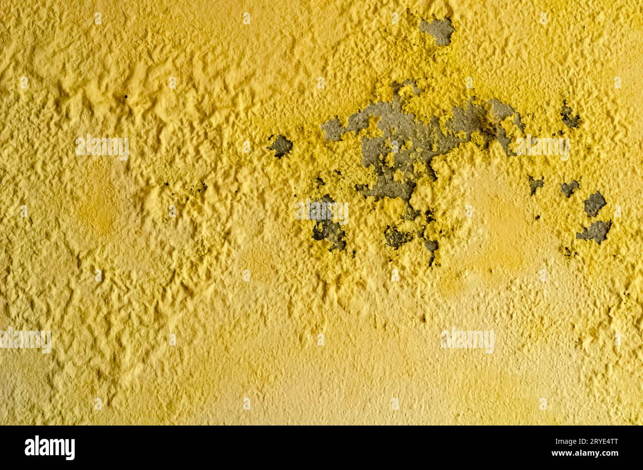 Surface stripping hi-res stock photography and images - Alamy