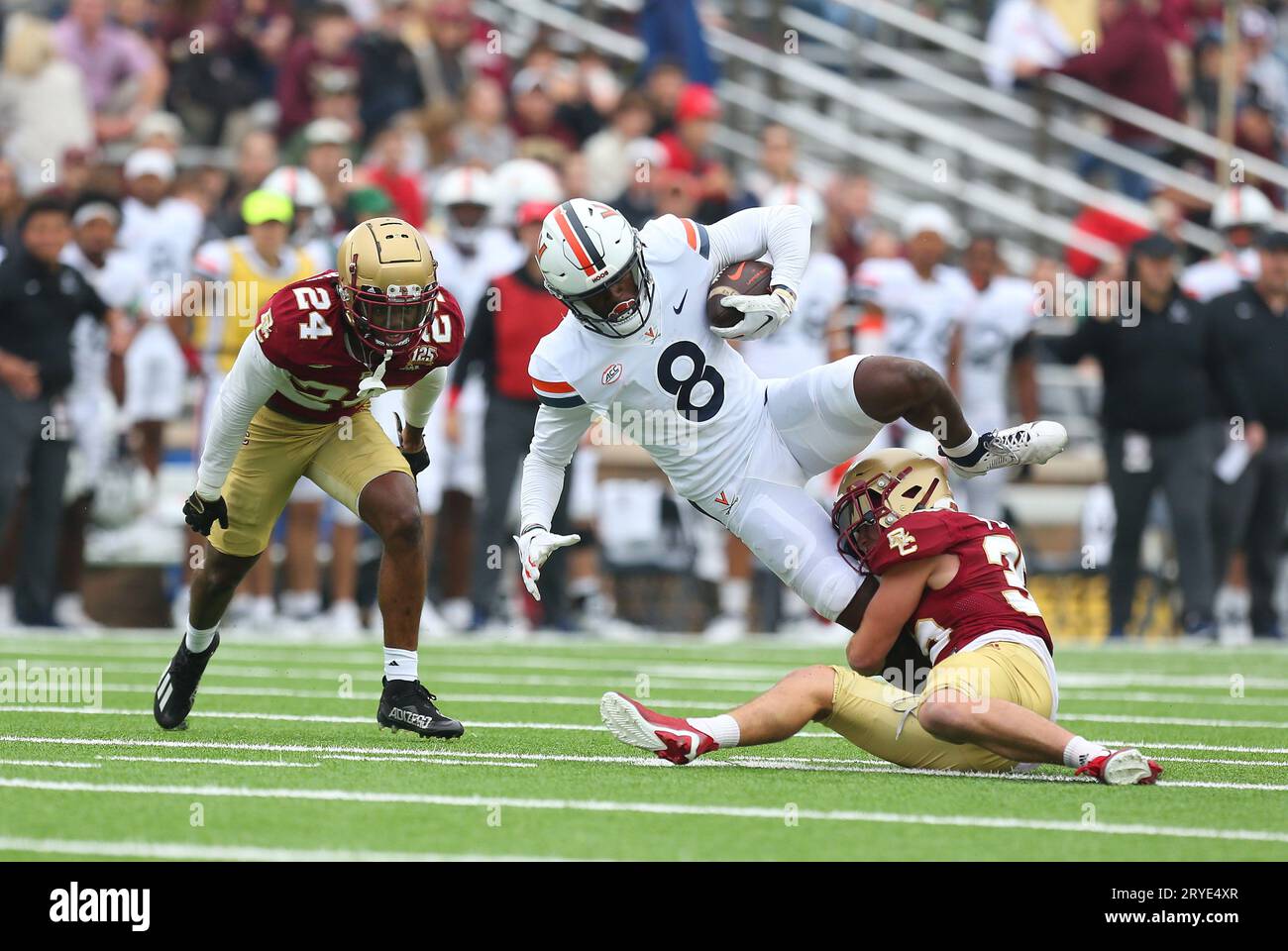 John pupel hi-res stock photography and images - Alamy