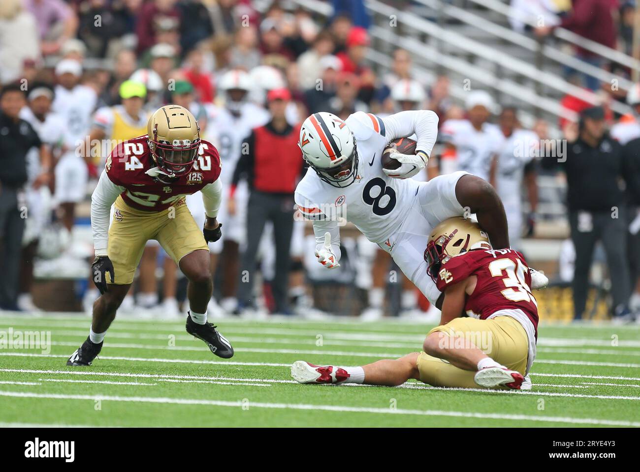 John pupel hi-res stock photography and images - Alamy