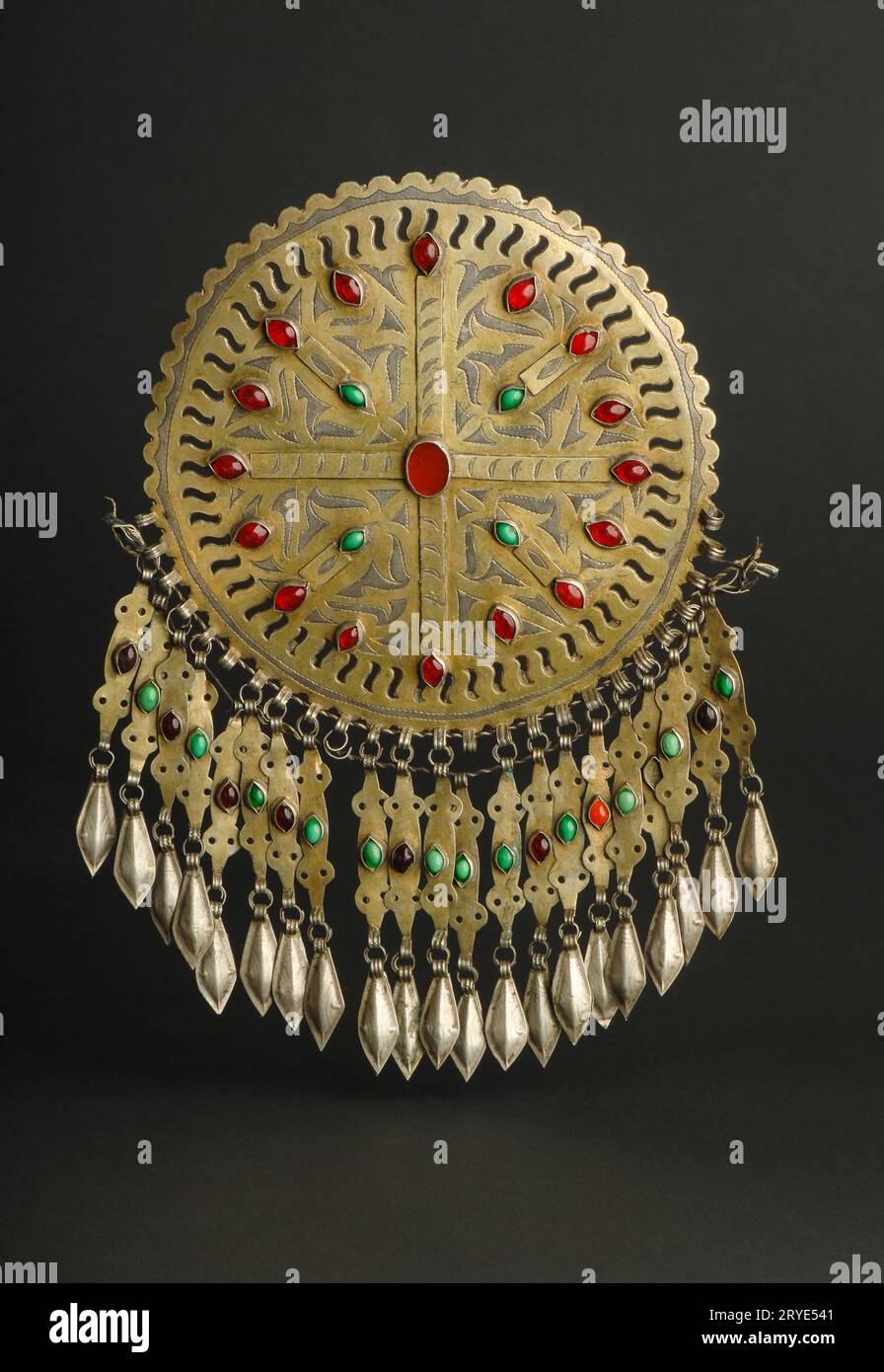 Oriental ruby hi-res stock photography and images - Alamy