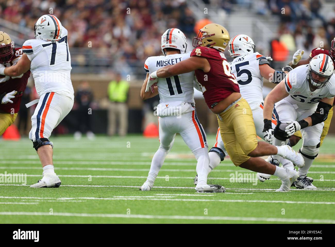 George rooks hi-res stock photography and images - Alamy