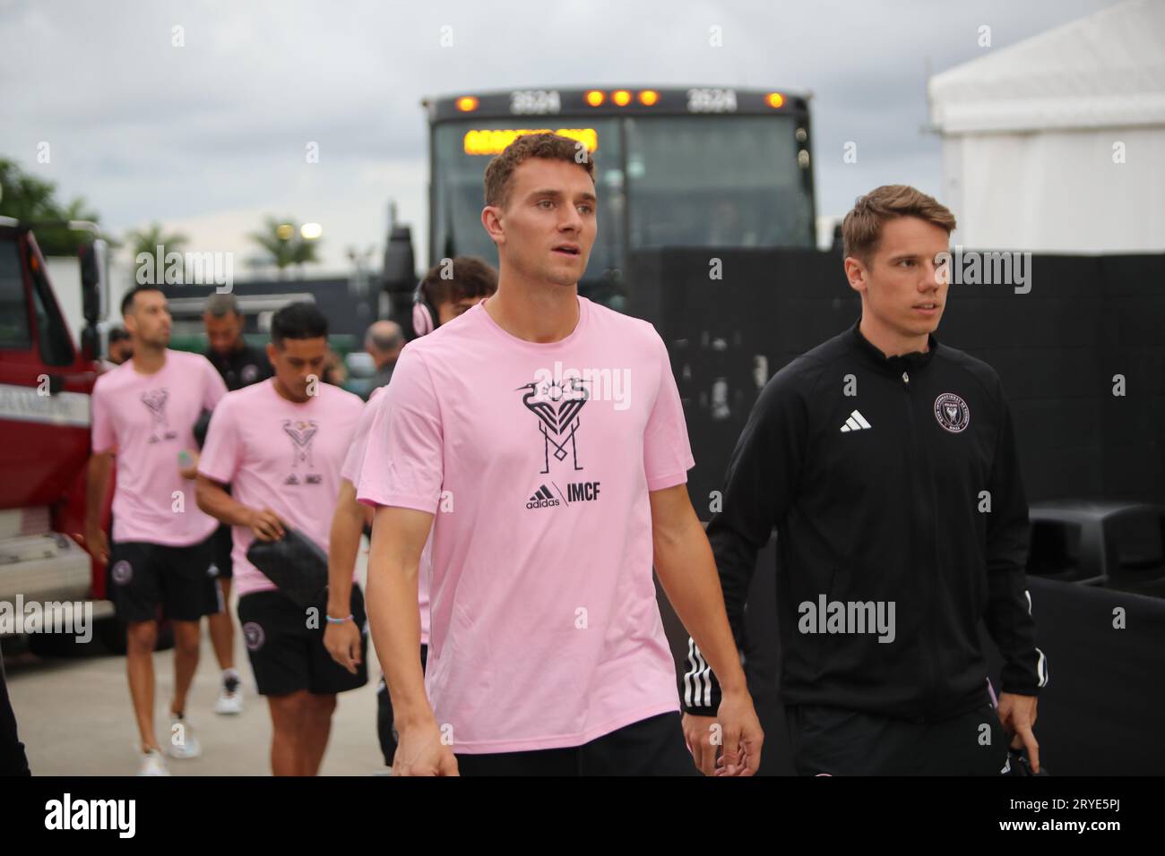 Campana taylor hi-res stock photography and images - Alamy