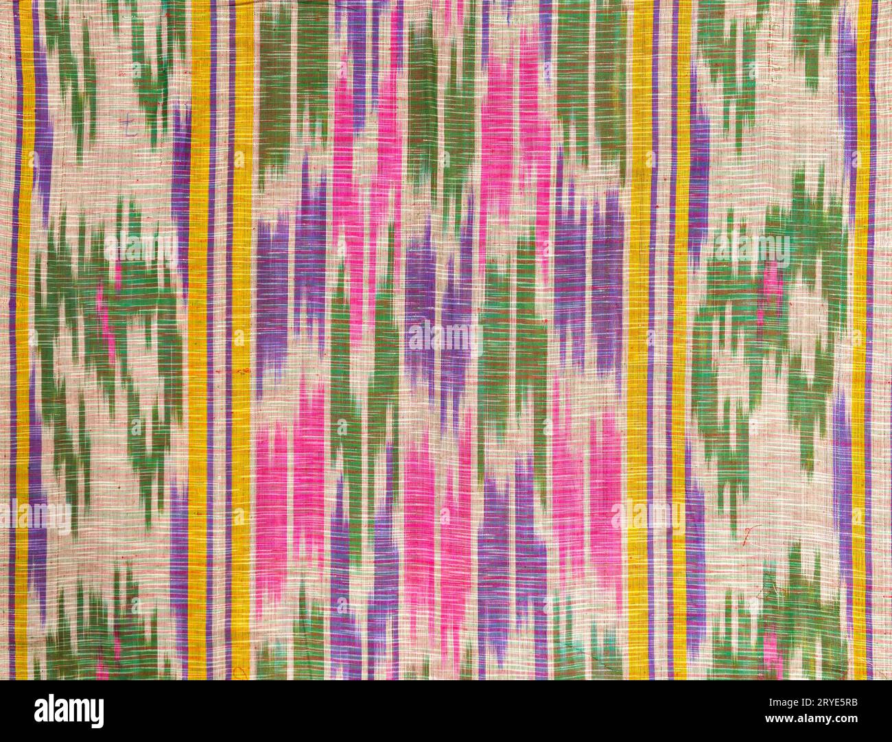 Backgrounds of fabrics and textiles Stock Photo - Alamy