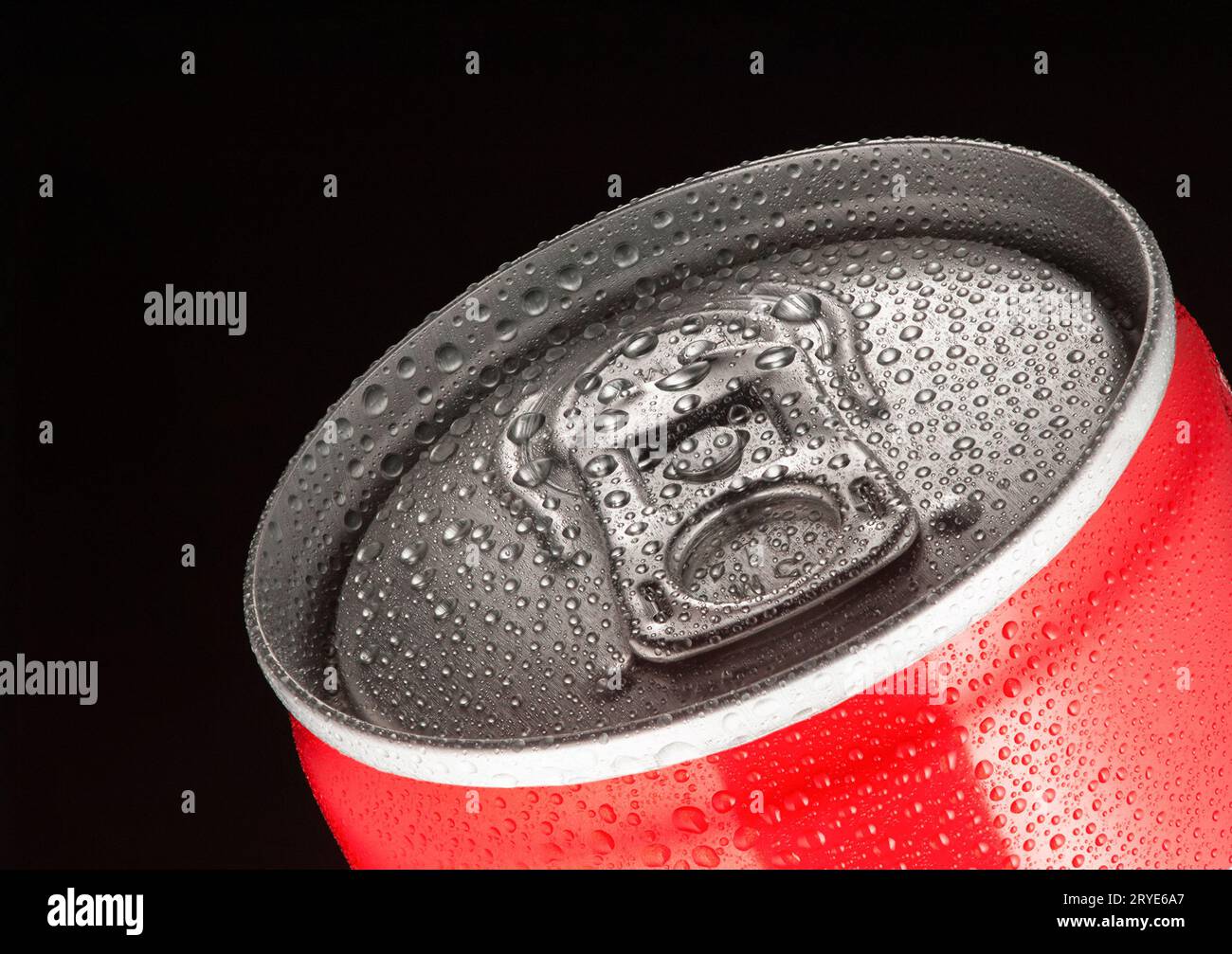 Tin cans cola hi-res stock photography and images - Alamy