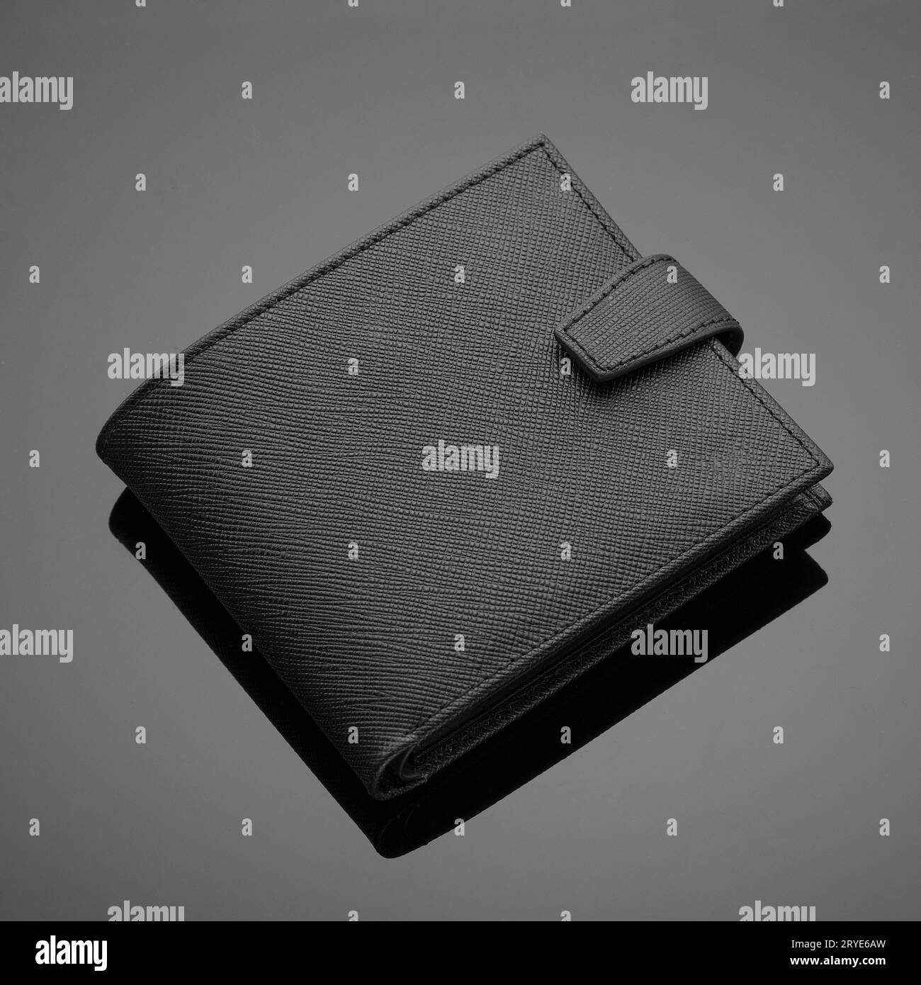 Elegant luxury texture black Black and White Stock Photos & Images - Alamy