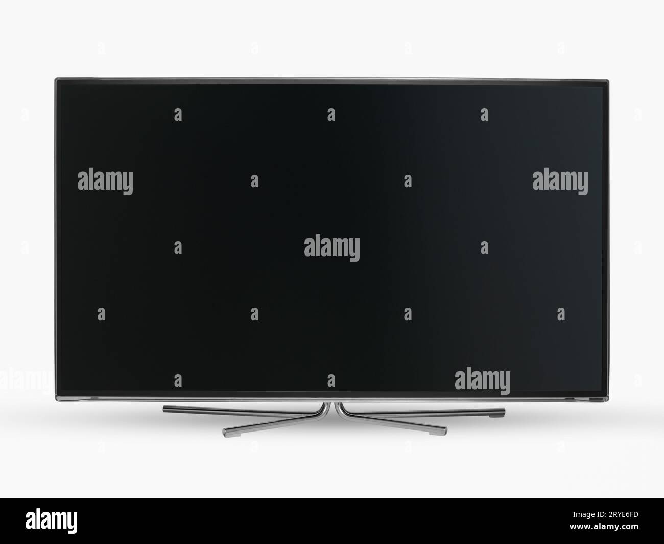 Display front Cut Out Stock Images & Pictures - Alamy