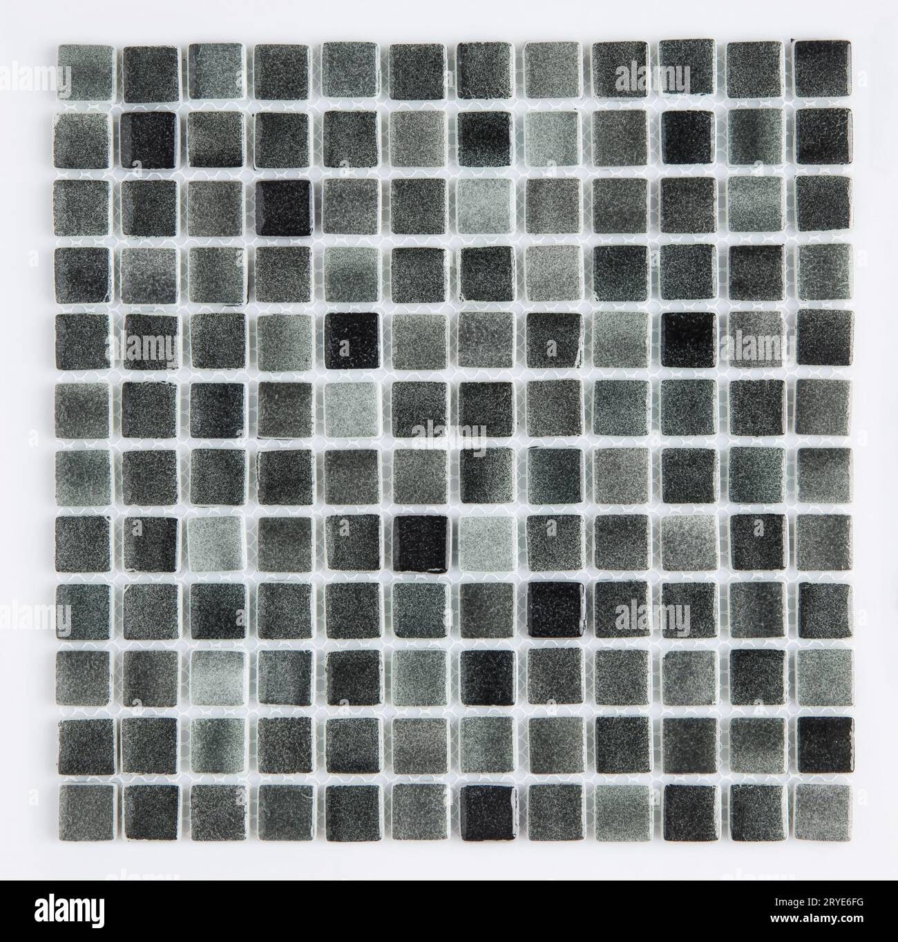 Close up interior square hi-res stock photography and images - Alamy