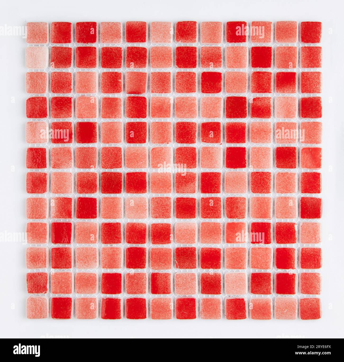 Square small tile Stock Photo - Alamy