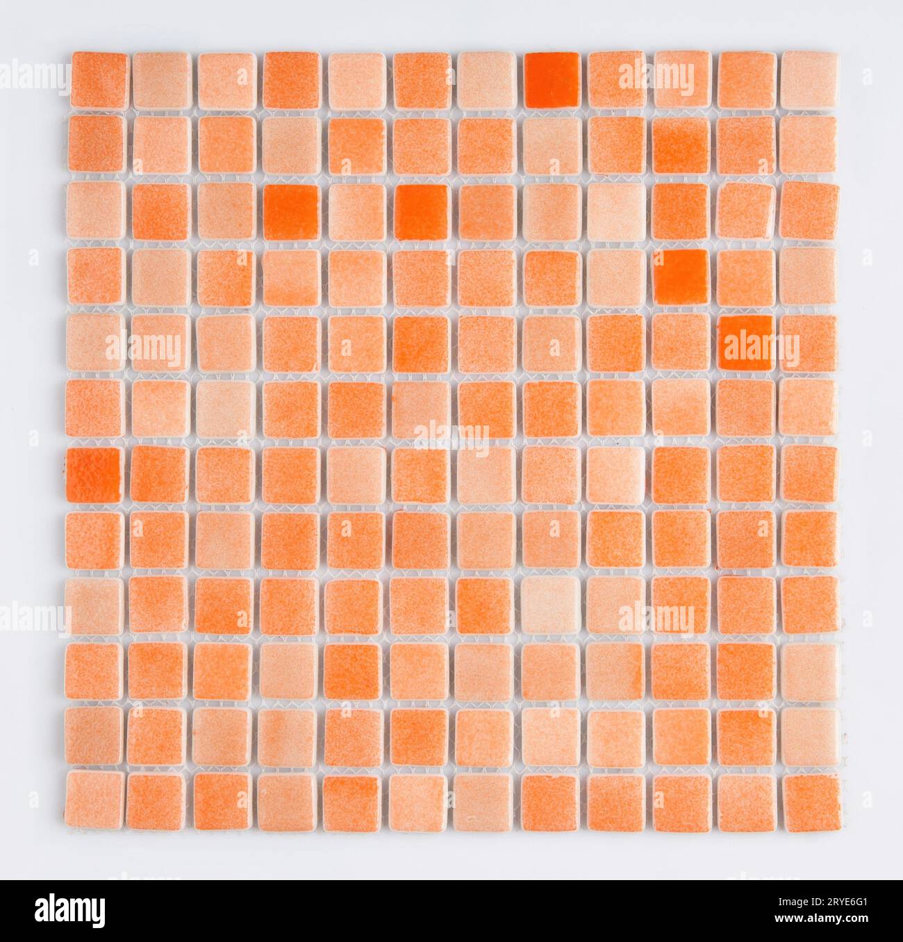 Kitchen tile texture hi-res stock photography and images - Alamy