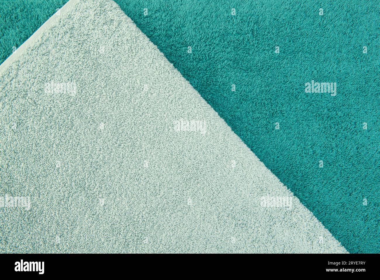 Backgrounds of fabrics and textiles Stock Photo - Alamy