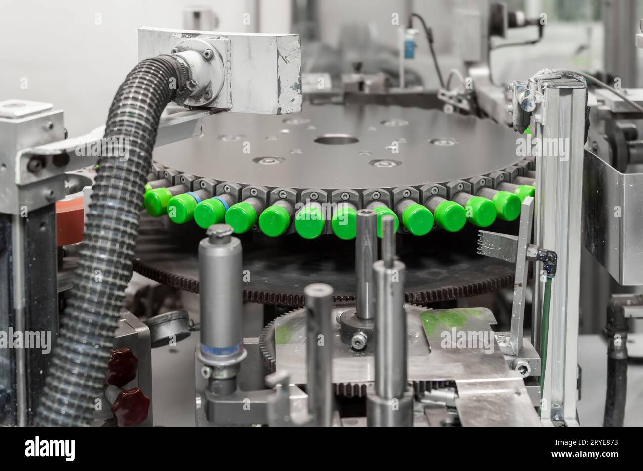 Close up prints hi-res stock photography and images - Alamy