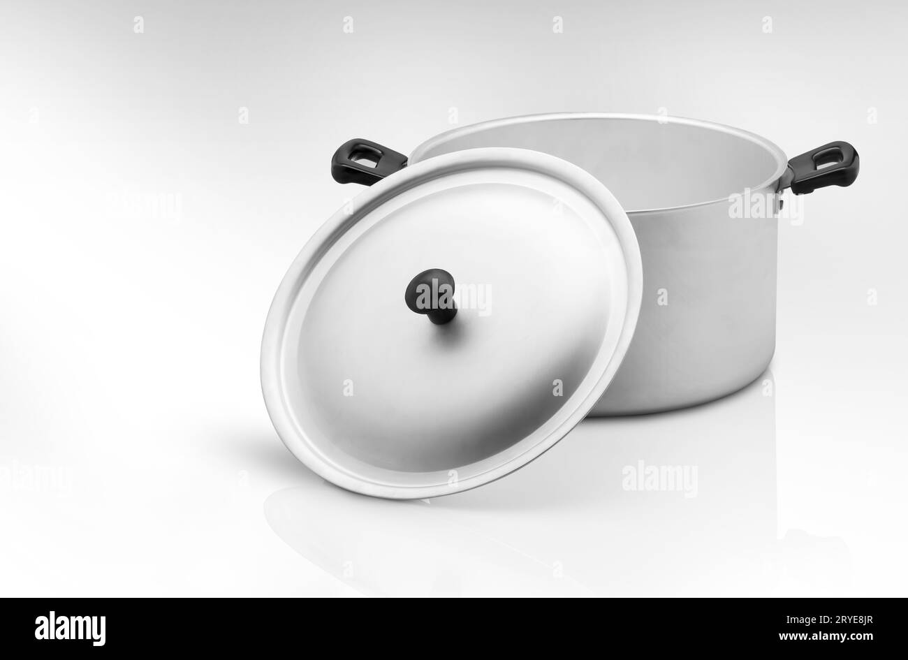 Pan cap hi-res stock photography and images - Alamy