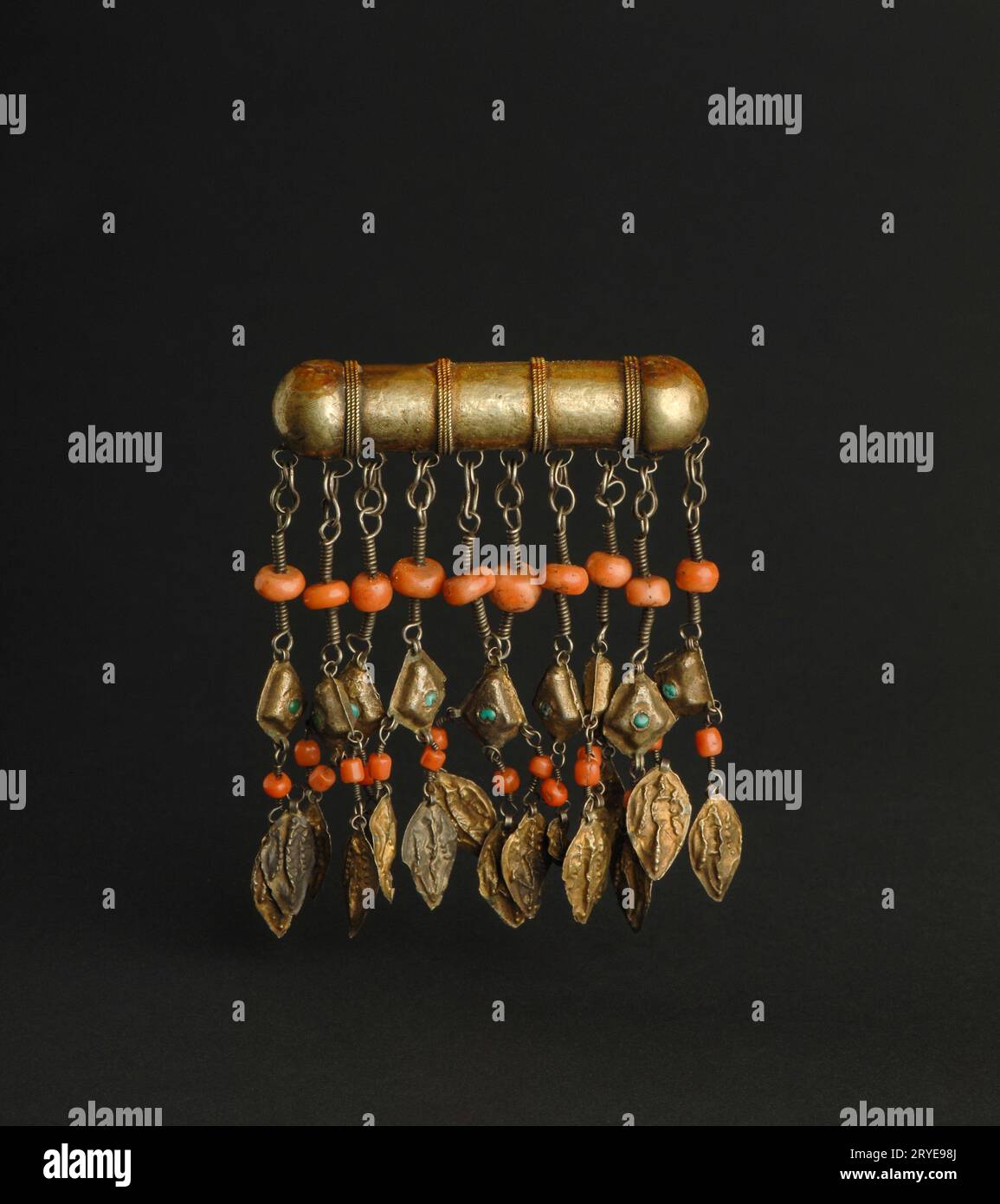 Oriental ruby hi-res stock photography and images - Alamy