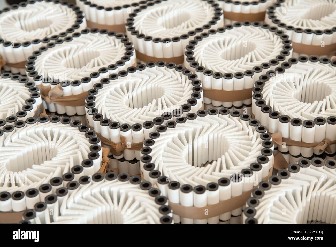 Gear doors hi-res stock photography and images - Alamy