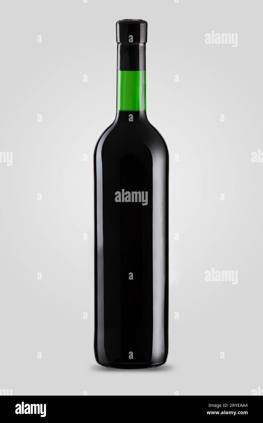 Bottle alcoholic hi-res stock photography and images - Alamy