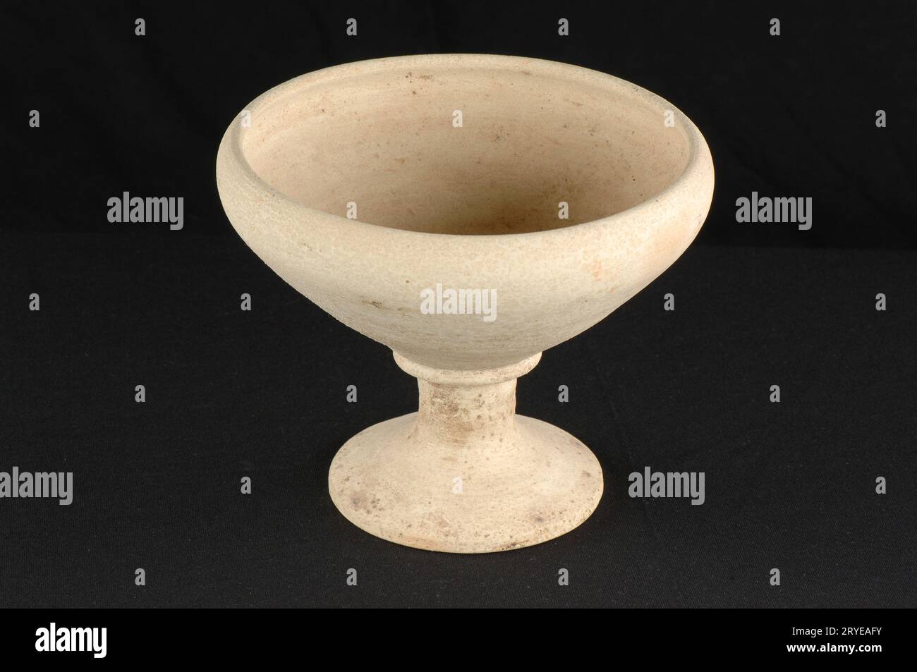 Antique earthenware hi-res stock photography and images - Alamy