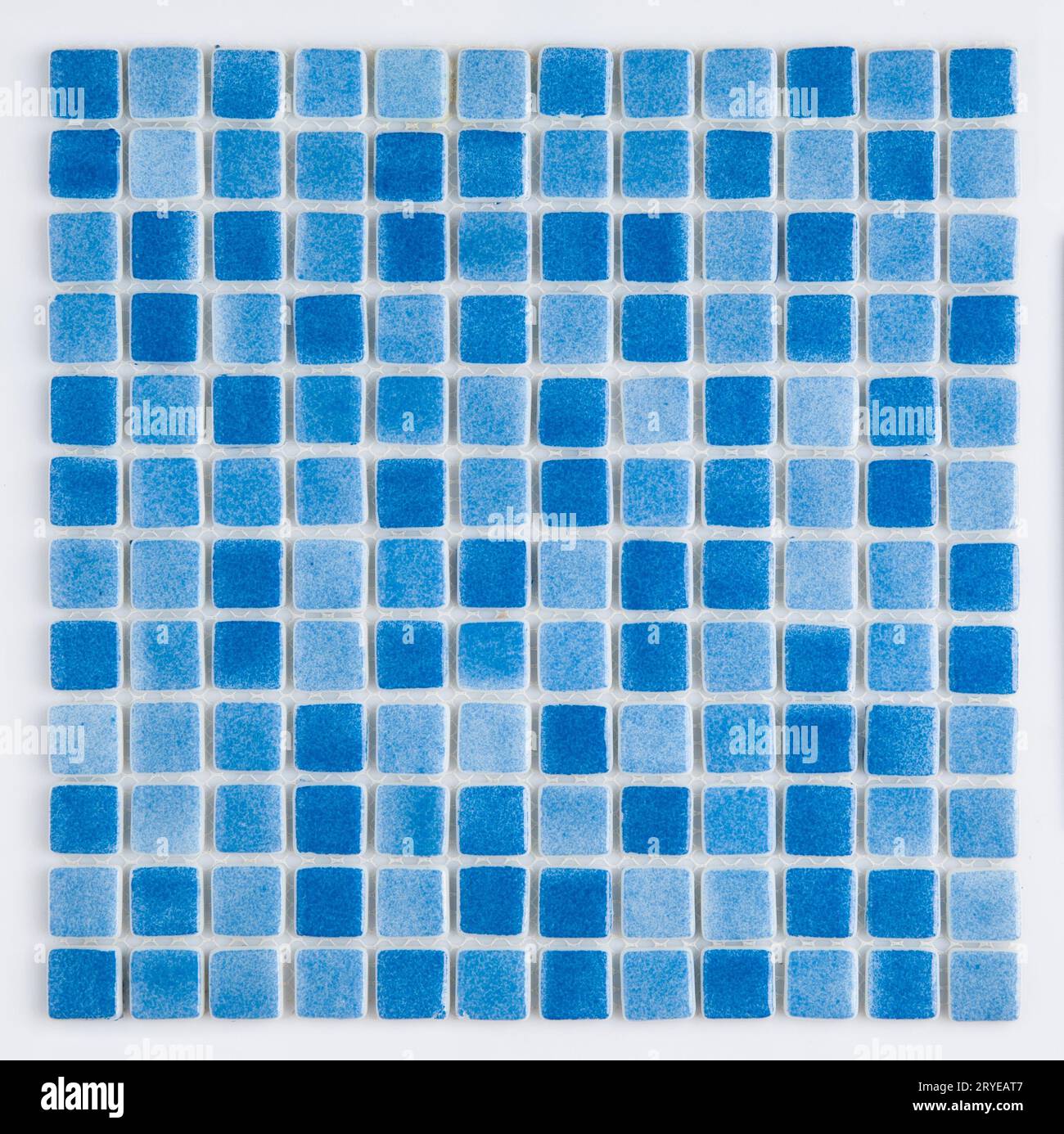 Square small tile Stock Photo - Alamy