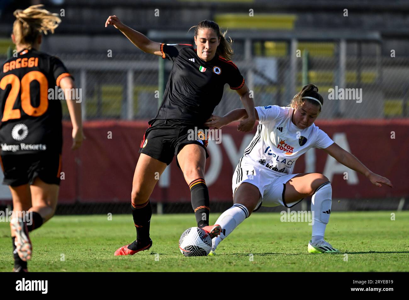 Sevenius hi-res stock photography and images - Alamy