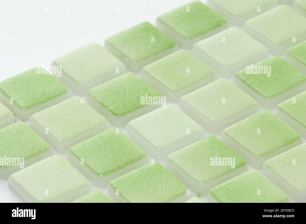 Small kitchen design hi-res stock photography and images - Alamy