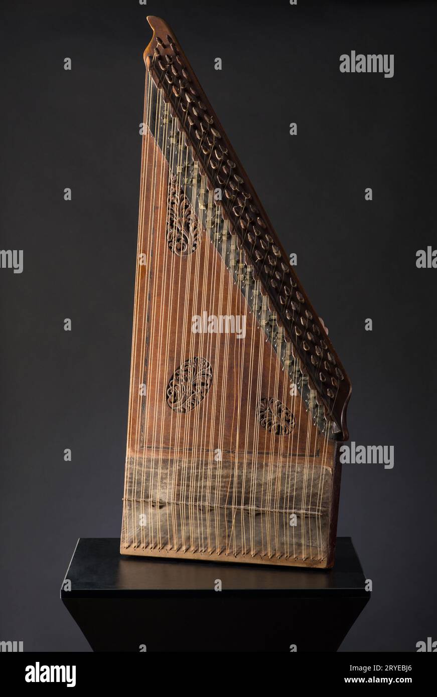 Turkish national art hi-res stock photography and images - Alamy