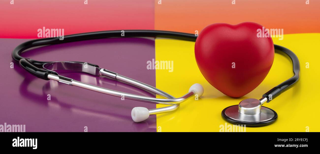 Cardiology check hi-res stock photography and images - Alamy