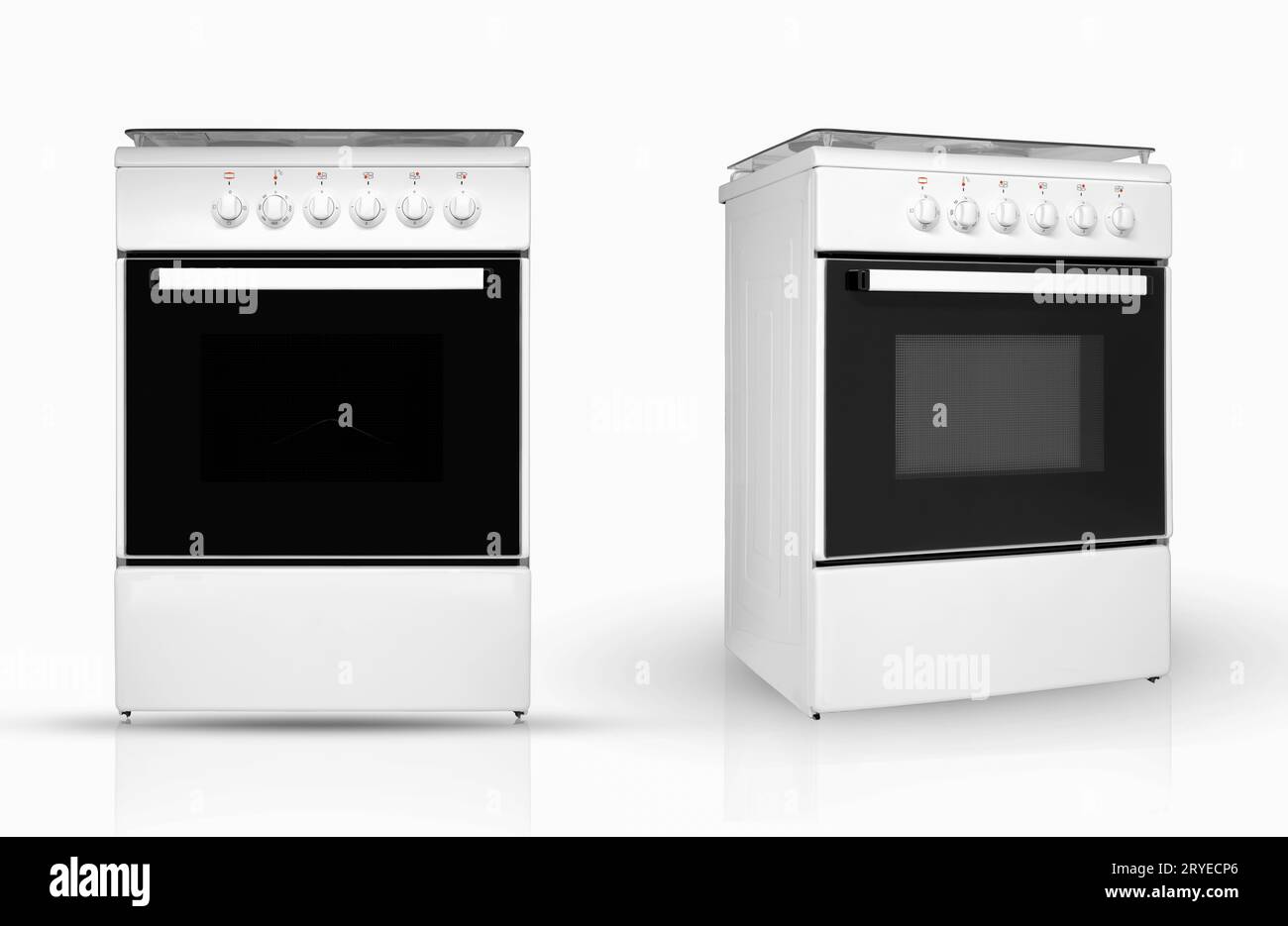 Kitchen provisions hi-res stock photography and images - Alamy