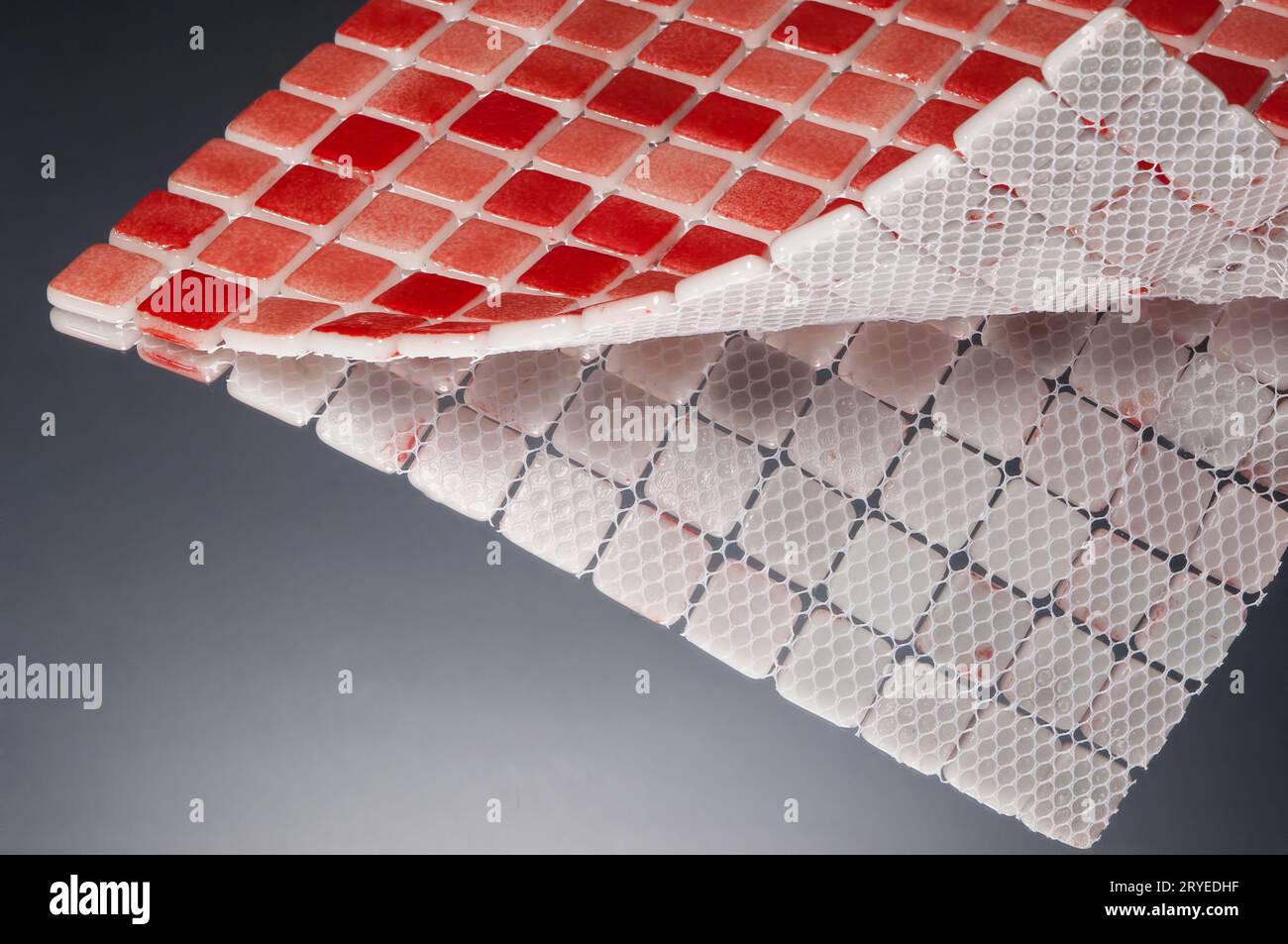 Tilted square shape hi-res stock photography and images - Alamy