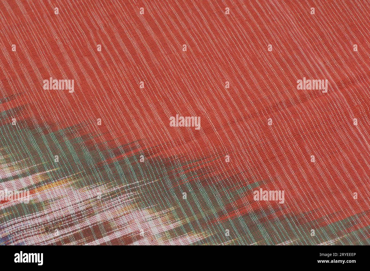 Satin fabric background Stock Photo - Alamy