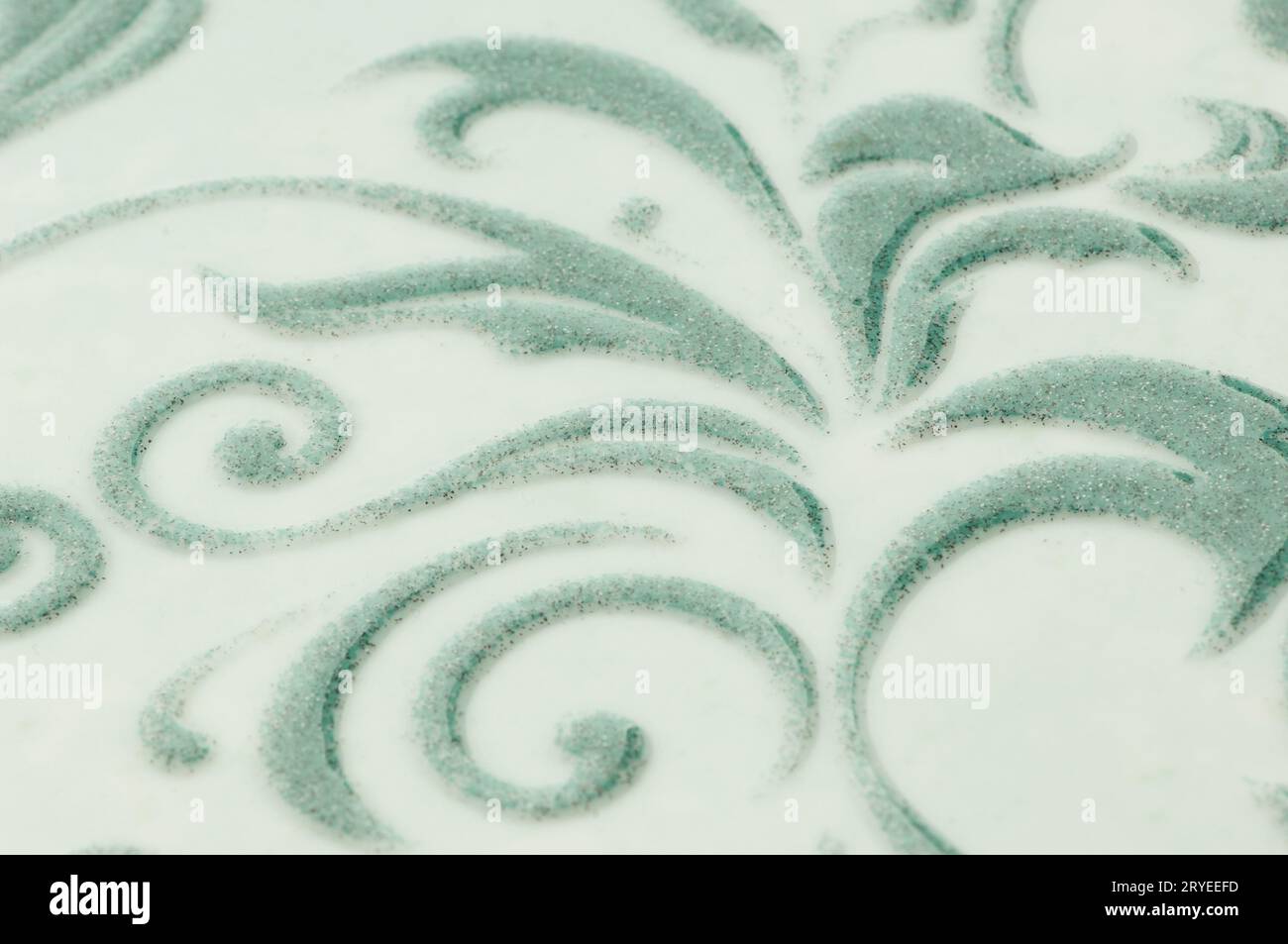 Ceramic slab hi-res stock photography and images - Alamy