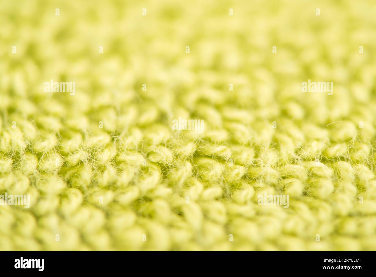 Backgrounds of fabrics and textiles Stock Photo - Alamy