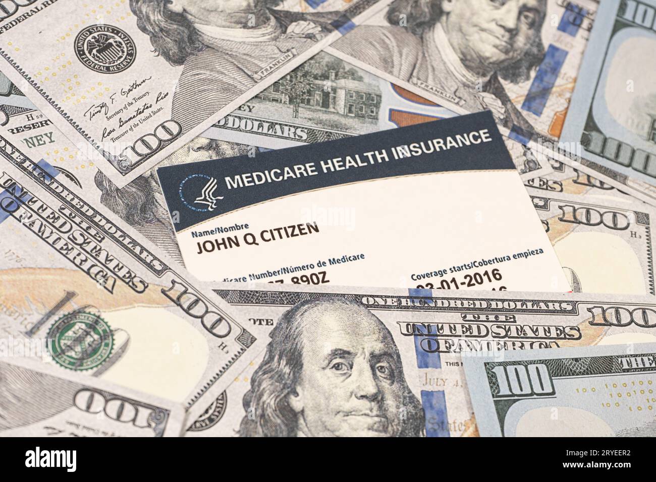 Fake id card hi-res stock photography and images - Alamy