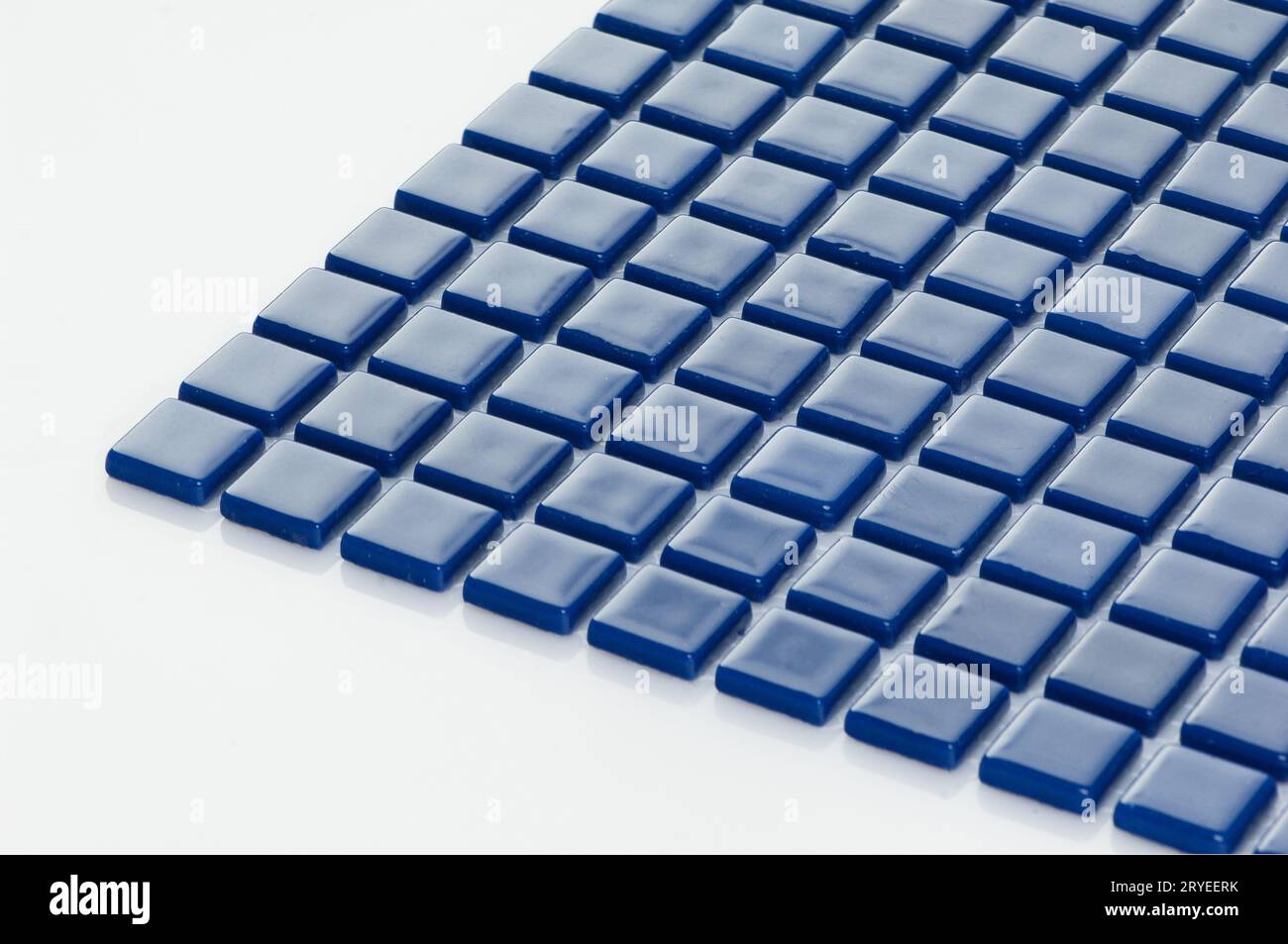 Small floor tile hi-res stock photography and images - Alamy