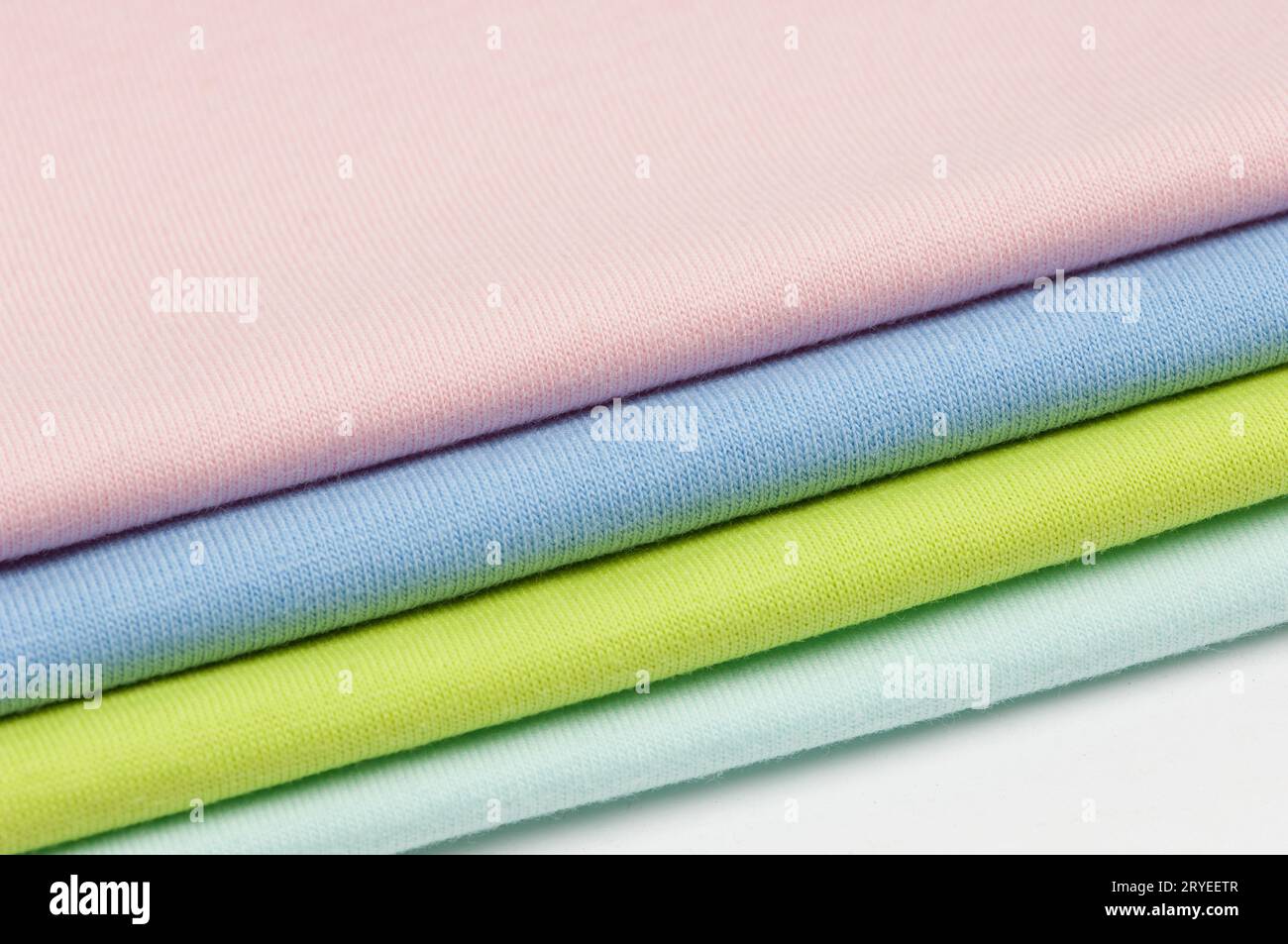 Backgrounds of fabrics and textiles Stock Photo - Alamy
