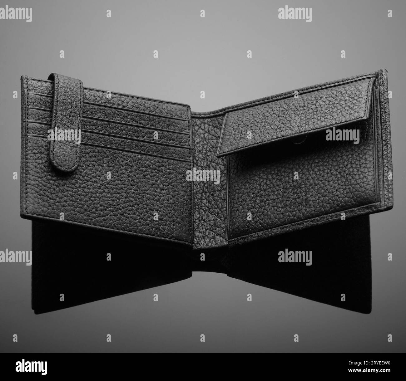 Elegant luxury texture black Black and White Stock Photos & Images - Alamy