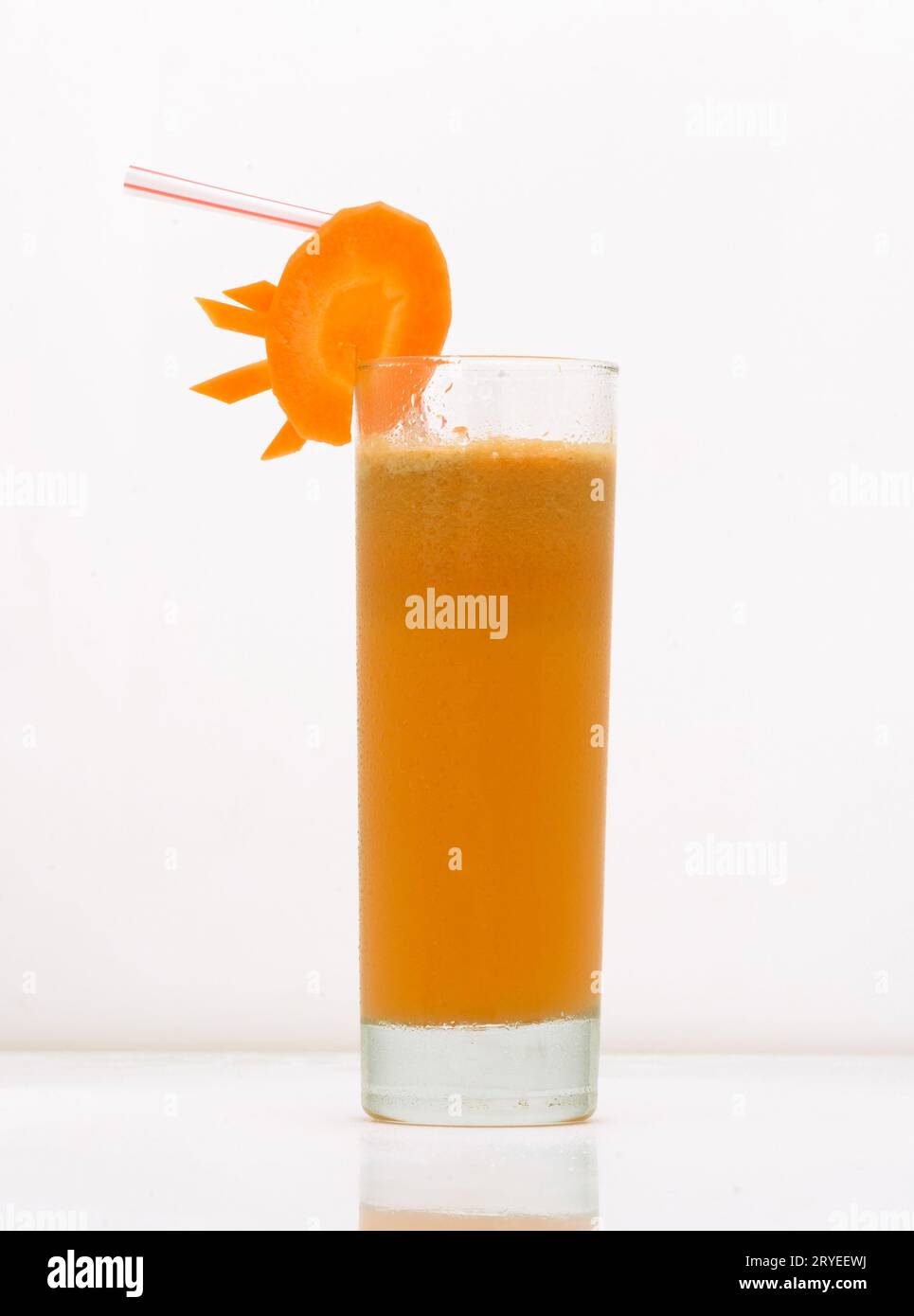 Citrus fruit drinks hi-res stock photography and images - Alamy